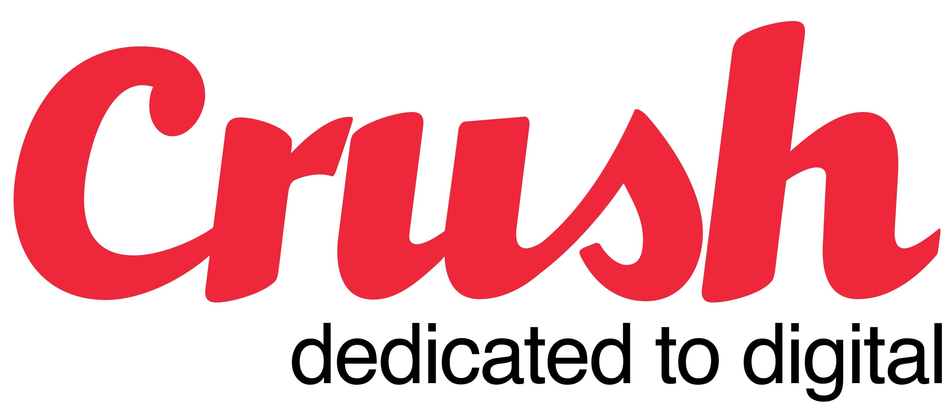 Crush Digital - Team Crush Day Out - Crush Digital